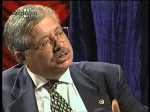 Yıldız Teknik Üniversitesi’nde Okuyan Ünlüler - YTÜ Kampüs