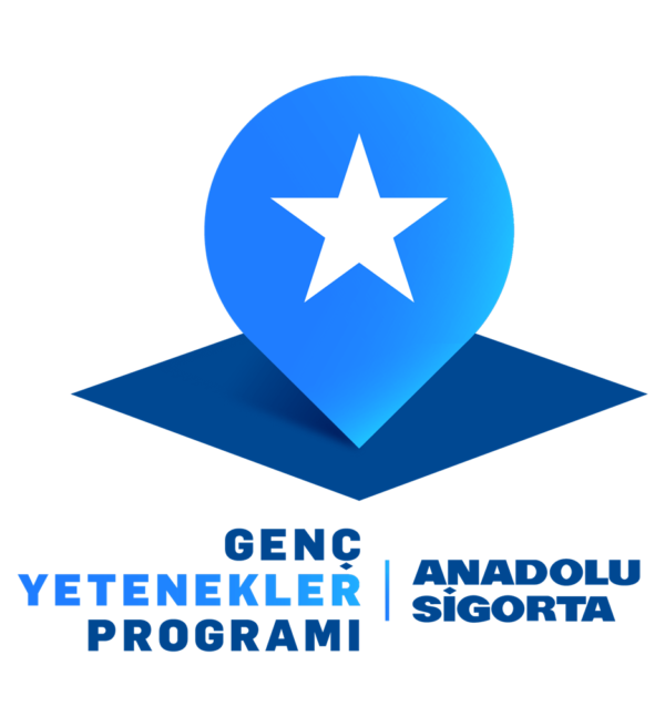 Anadolu Sigorta Genç Yetenekler Programı | YTÜ Kampüs