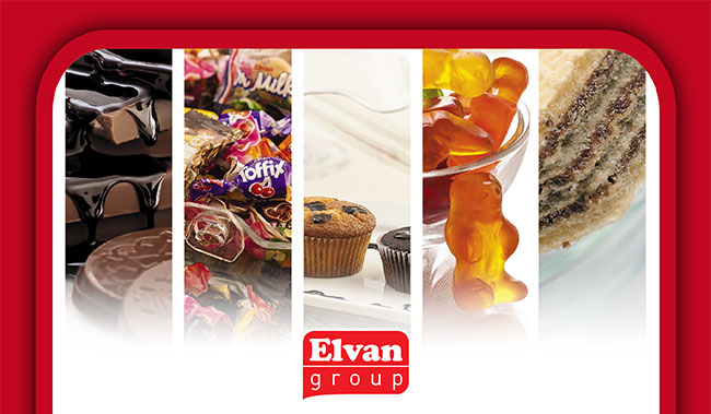 Elvan Gıda San ve Tic.A.ŞElvan Gıda San ve Tic.A.Ş Staj Başvurusu – E ...